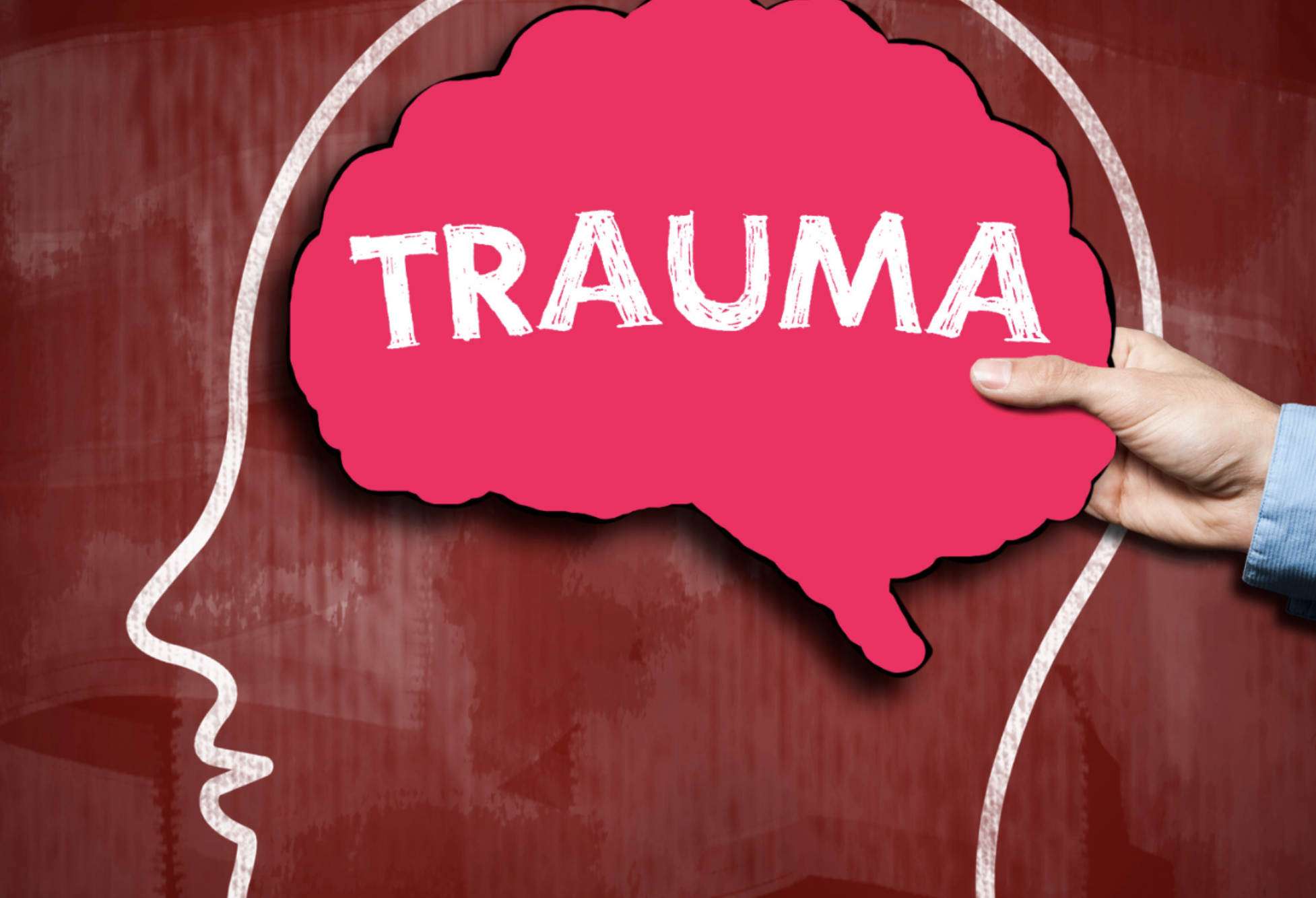 Psychological Injury Lawyer Workers Comp in California