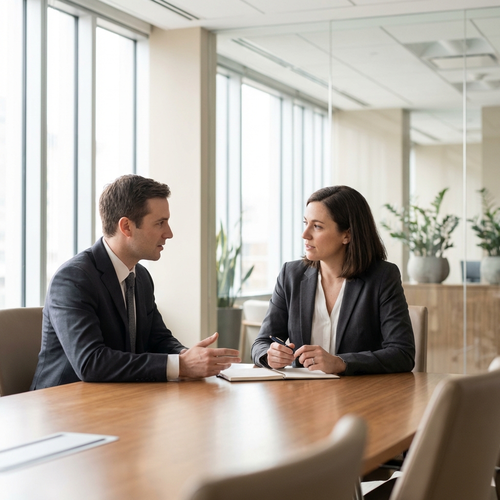 CWILC Choosing the Best California Workers Comp Representation for Your ...