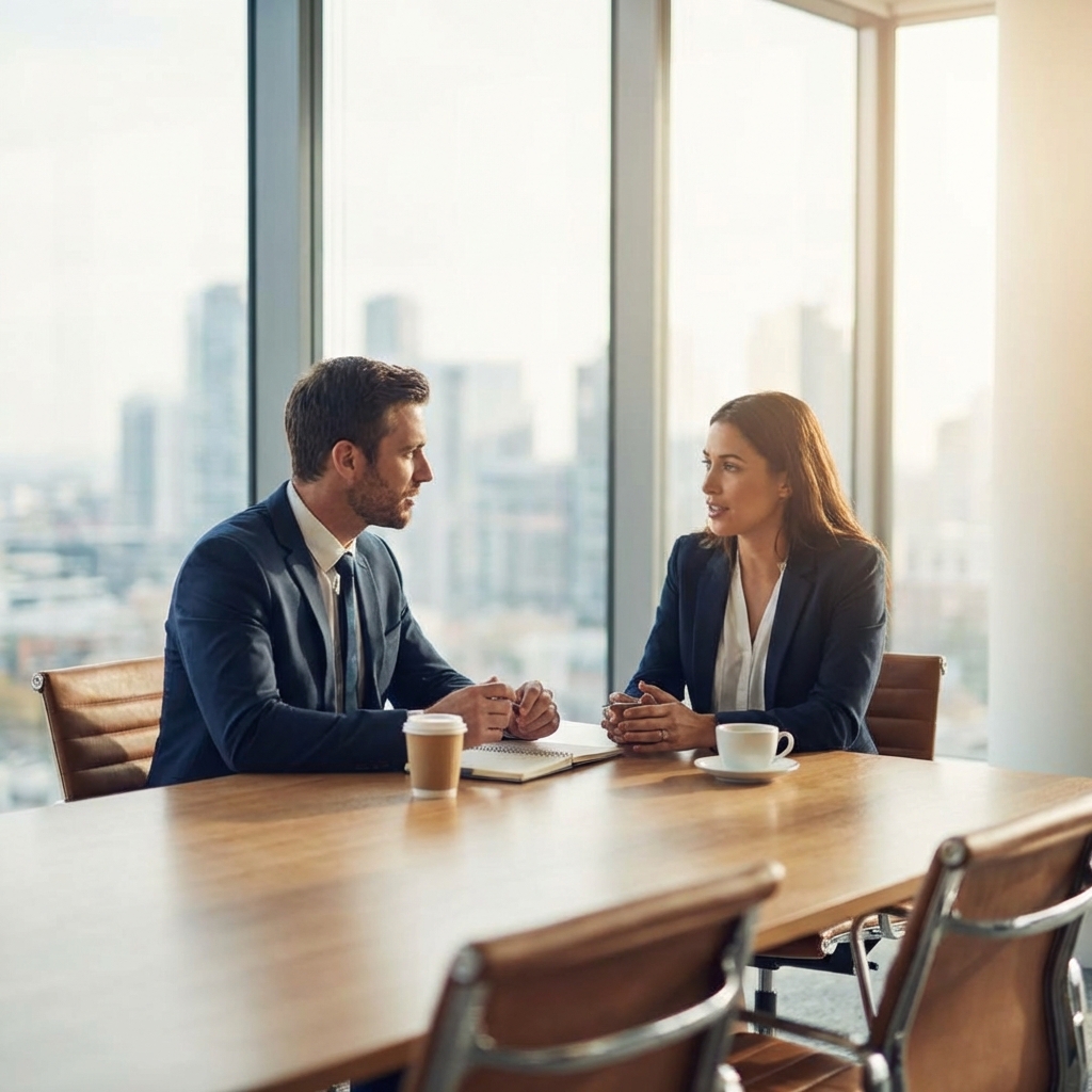 Comparing Top Rated Workers’ Compensation Firms and Local Specialists ...